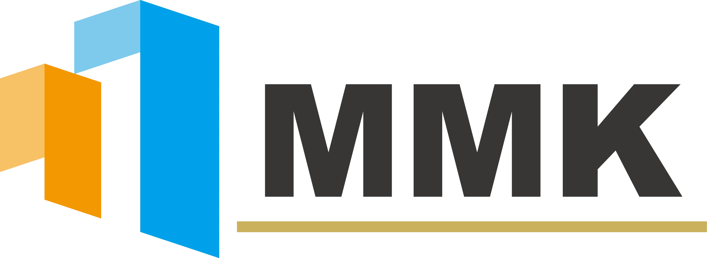 株式会社 MMK｜愛知・小牧の不動産・建設・電気工事のプロフェッショナル